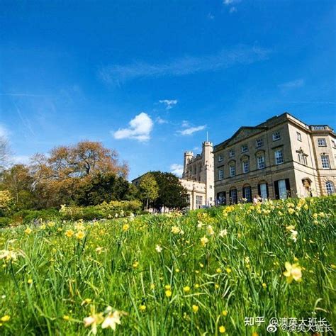 【同学私信】班长你好 我想问一下 我现在是澳门科技大学 国际旅游管理 大一 目前gpa3 42 想以后跨专业申请计算机专业的硕士 请问有什么