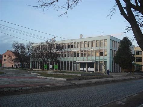 Сенаторите в Хайредин ще обсъдят утвърждаването на маломерни паралелки в две училища в общината