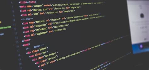 A Beginner S Guide To Opendns Content Filtering Rsi Security