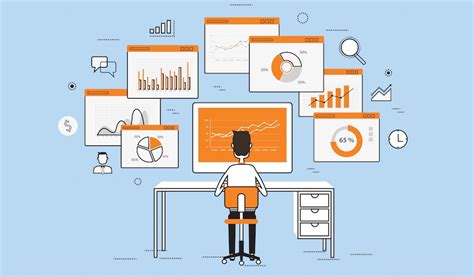 Top Tech Stacks Choosing The Right Tech Stack Manoeuverse