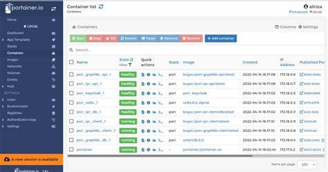 requests exceptions error 401 client error · issue 51 · bcgsc