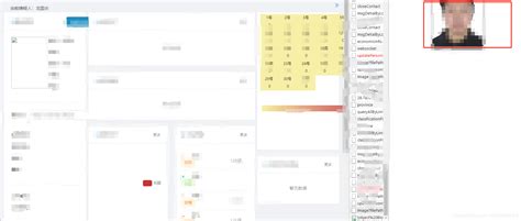 Vueant Design中关于图片请求不显示的问题。vue3使用antd Img不显示 Csdn博客