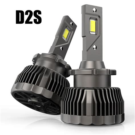 Store Home Products Sale Feedback