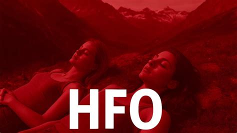 Hands Free Orgasm Binaural Beats Hfo Secret Youtube