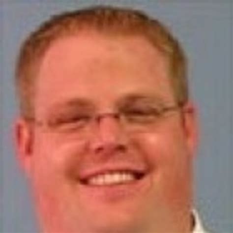 Adam Hadnott Principal The Servant Lion Group Xing