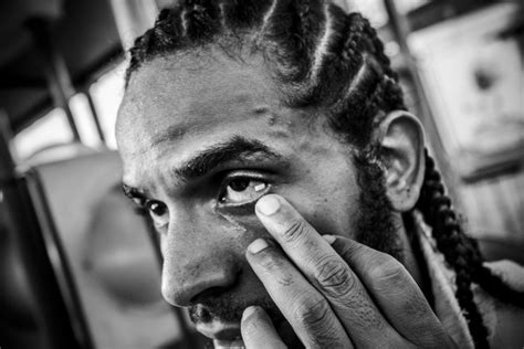 Latin America Spotlight Six Photographers To Know 1854 Photography