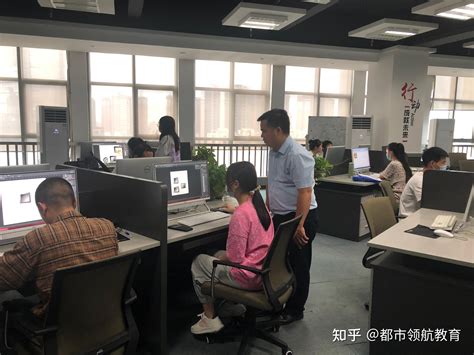 常平ug模具设计学习培训班ug模具设计学习内容 知乎
