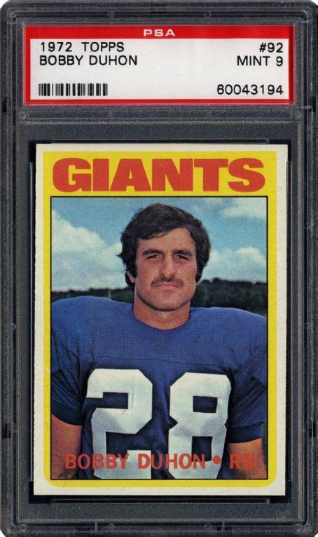 Who Is Bobby Duhon Dating Bobby Duhon Girlfriend Wife