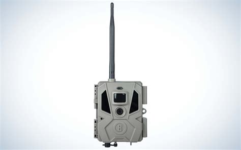 Best Budget Trail Cameras Of 2023 Tested Outdoor Life