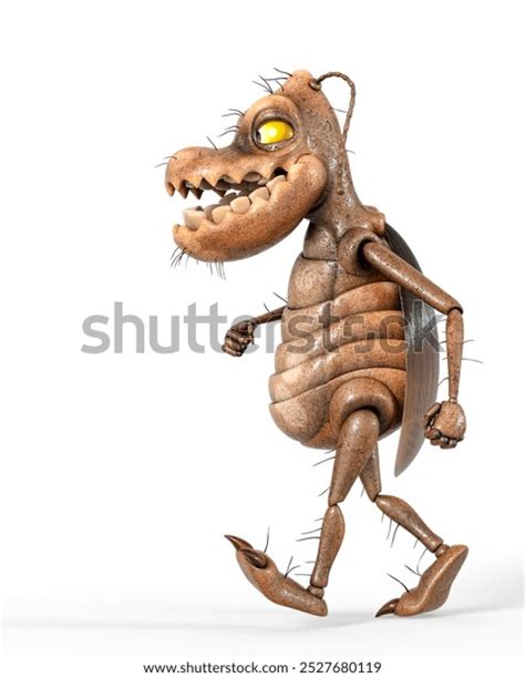 Roach Eradication Over 37 Royalty Free Licensable Stock Illustrations