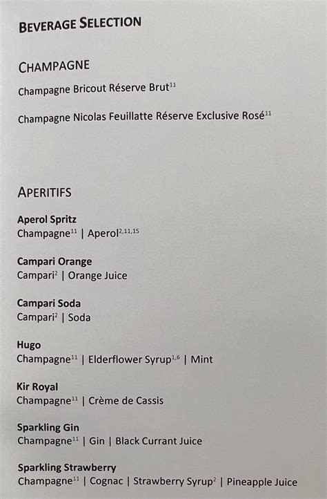 Review Lufthansa First Class Lounge Munich Airport Muc One Mile At A Time