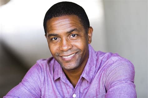 Rolando Boyce