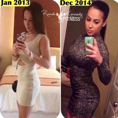 Ampollo Via Selfshotmag Happy Early Hump Day From My Fellow Pic