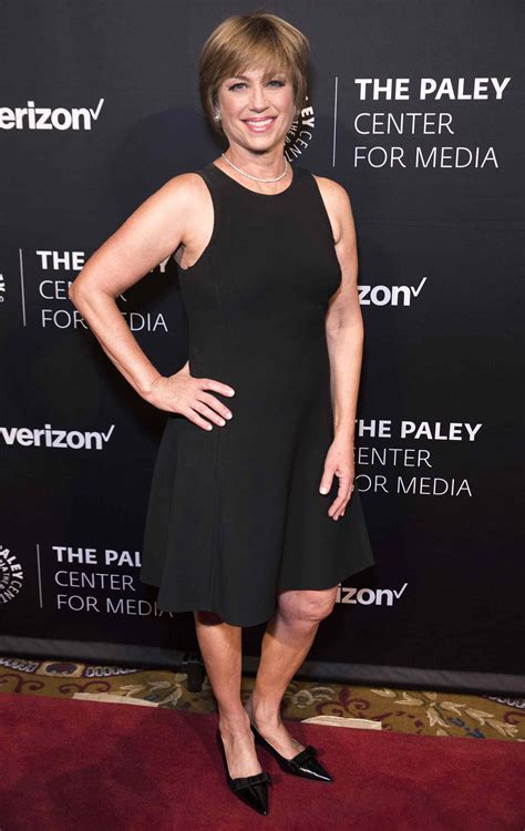 Olympic Gold Medalist Dorothy Hamill Cant Imagine Pressure Figure Skaters Face