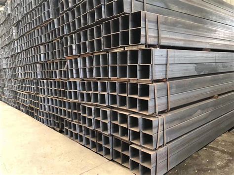 High Frequency Welded Pipe Forming Machine Sinotok Roll Forming Machine Manufacturers