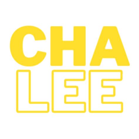 Cha Lee Youtube