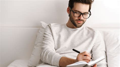 Best Self Improvement Journal Prompts To Transform Your Life