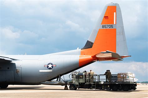 Af Week In Photos Air Force Article Display