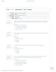 Prelim Quiz 2 Attempt review.pdf - 9/28/2020 Prelim Quiz 2: Attempt review Home / My courses ...