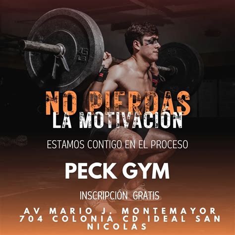 Peckgym Peckgym • Instagram Photos And Videos