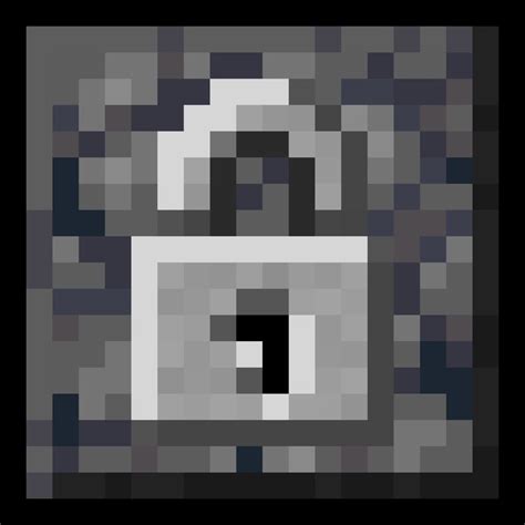 Bbb Better Basalt Bottons Minecraft Texture Pack