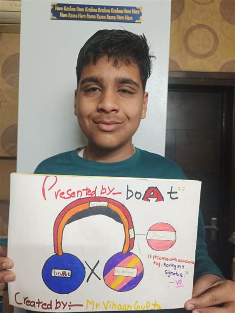 Amandeep Gupta On Linkedin Hey Aman Gupta See How You Are Creating Love For Your Brand In My