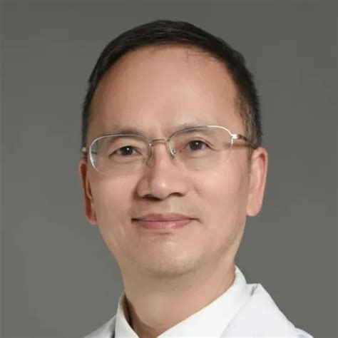 Dr Philip Spadafora Do Internal Medicine Garden City Ny Webmd