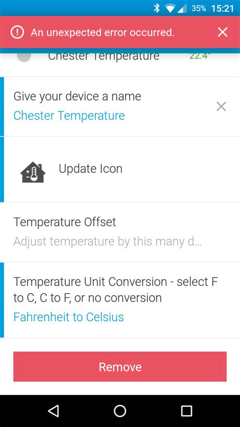 Deprecated Stanything Arduinoesp8266esp32 Page 113 Projects And Stories Smartthings