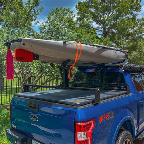 Ford F 150 Guide Billiebars