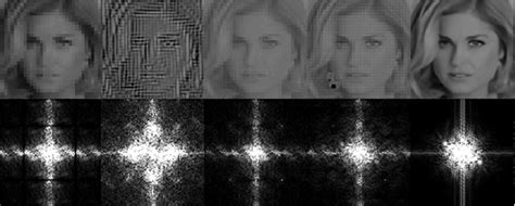From Left To Right Low Resolution Input˜xinput˜ Input˜x Generator
