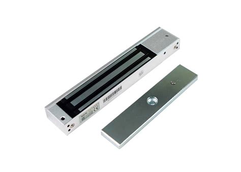 Proservisi Ge ელექტრო მაგნიტური საკეტი