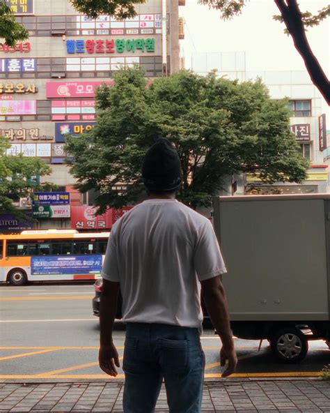 ᴅɪʟʀᴜᴋ ᴍᴇᴡᴀɴ Nerdzz • Instagram Photos And Videos