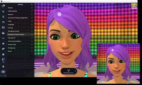 Animaze Plus 23 Lifetime License On Steam