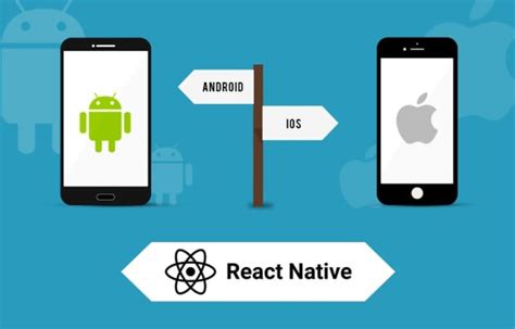 Develop Ai Ios And Android Mobile App By Harisqureshi1 Fiverr