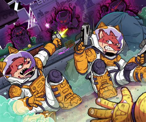 Ak Alpha Akalpha Twitter