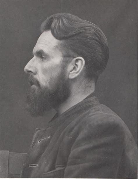 Sievers Wolfram Heinrich Friedrich Ww2 Gravestone