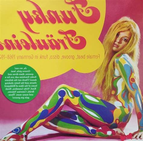 SEXY RECORD SLEEVES Free Celebrity Porn Photo