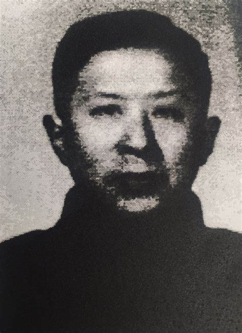 学问家与革命家：追思上海社科院历史所李亚农、沈以行两所长翻书党澎湃新闻 The Paper