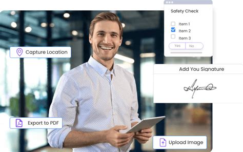 Best Forms App 2025 Clicktime Australia
