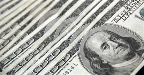 Dólar Y Reservas Las Estrategias Del Banco Central Para Incrementar El