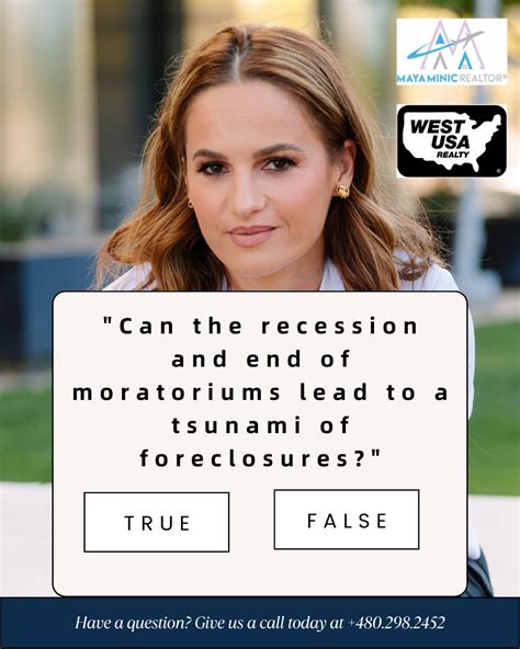 Housingmarket Foreclosurecrisis Stayinformed Realestatetrends