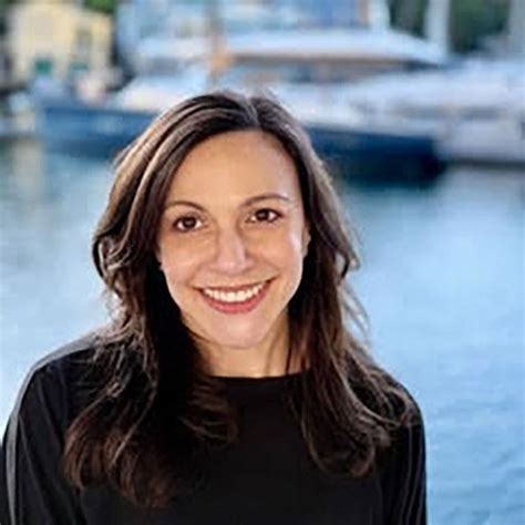 Nancy Conescu To Helm Fsg Books For Young Readers Nancy Conescu 52