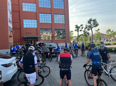 Umbraco Codegarden Tech Conference Umbraco