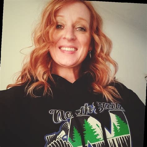 Miranda Workman Administrative Assistant Ll St Cloud Hospital