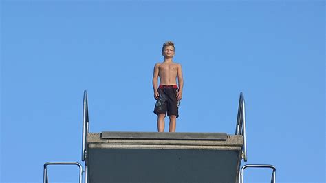 Mutter Mutter Kind 225741 Filmspiegel Essen