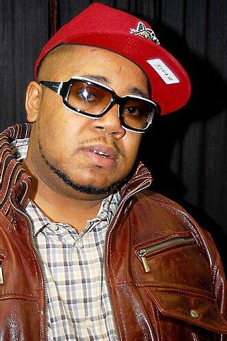 Twista Wikipedia