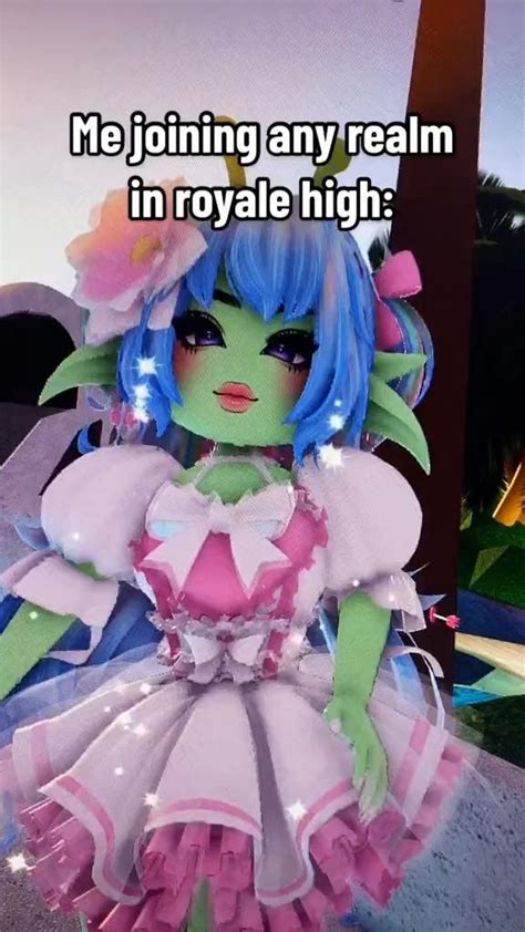 Roblox Asmr Robloxoutfits Aesthetic Robloxedits Tiktok