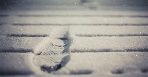 Azek Building Products On Linkedin Timbertech Decking