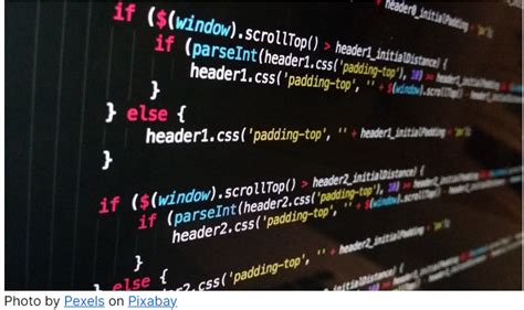 Learn Javascript Step By Step Roadmap