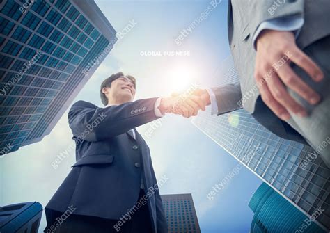 그래픽이미지 Computer Graphics 비즈니스 글로벌금융 성취 성공 경제 이미지 Jv13681299 게티이미지뱅크